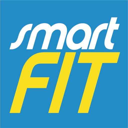 cropped-520×520-new-smartfit-logo2018-stacked-white-and-yellow-on-blue ...